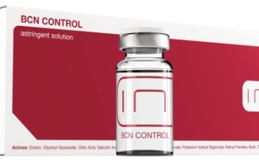BCN Shop - BCN CONTROL – Cocktail